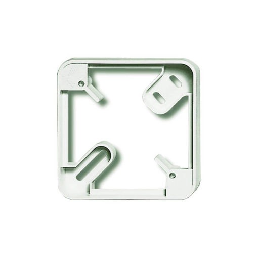 AI330 - Siemens - Cerberus PRO | SIPATEC