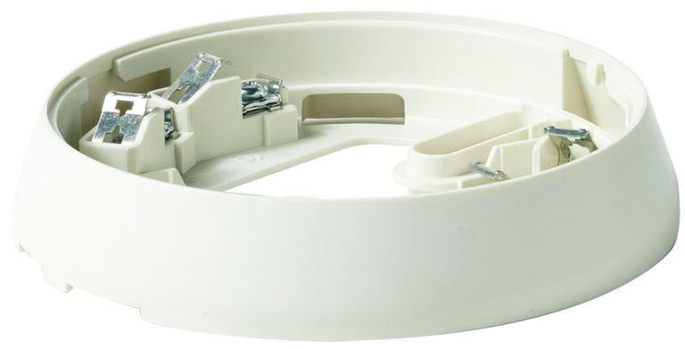 DB110 - Siemens - Cerberus FIT | SIPATEC