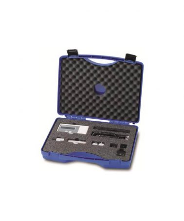 Cerberus pro ul listed - mzaerblaster