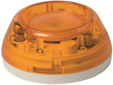 FT2011-A1 - Siemens - Cerberus PRO | SIPATEC