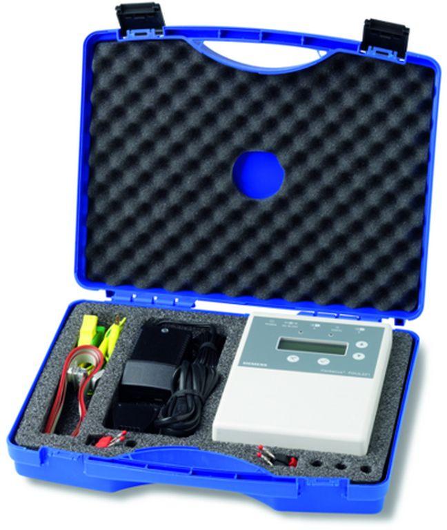 FDUL221 - Siemens - Cerberus PRO | SIPATEC