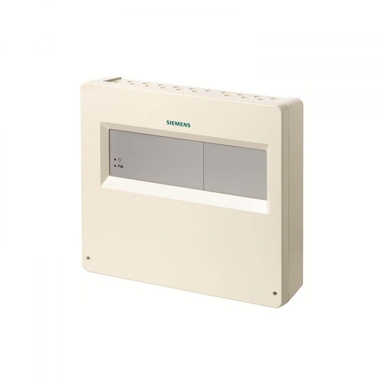 FP120-Z1 - Siemens - Cerberus PRO | SIPATEC