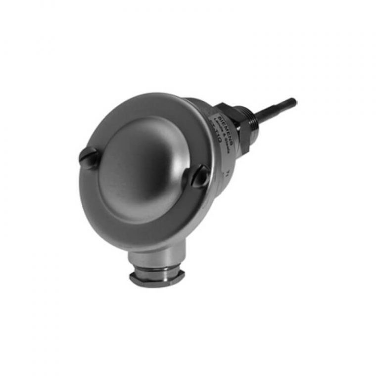 FT-TP/400 Siemens temperature sensor for direct immersion
