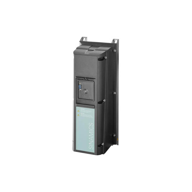 G120P-18.5/35A - Siemens - Variable speed drives | SIPATEC