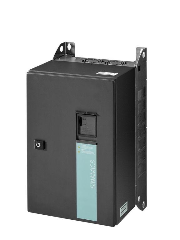 G120P-22/35B - Siemens - Variable speed drives | SIPATEC