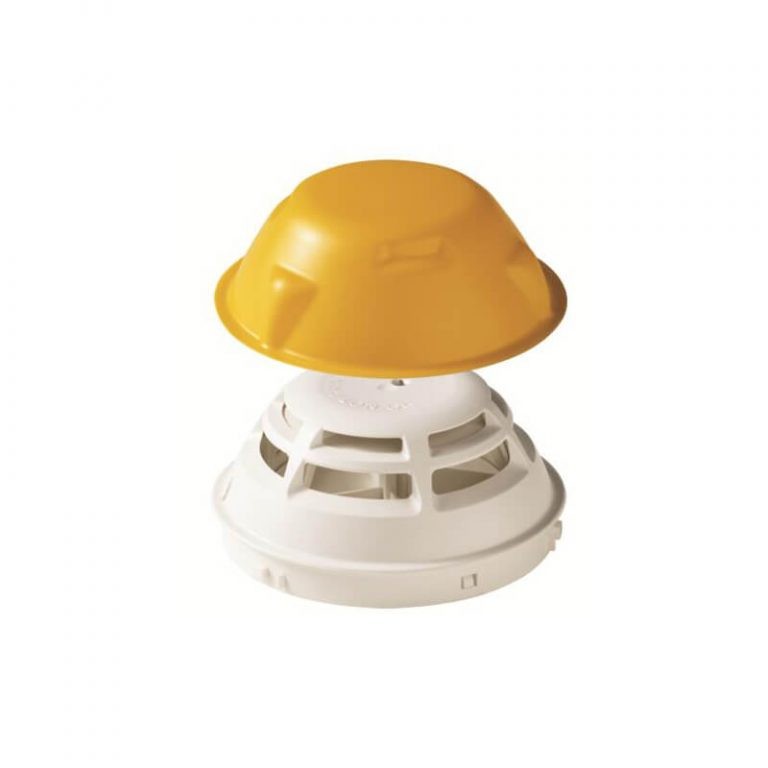 HI720 - Siemens - Cerberus PRO | SIPATEC