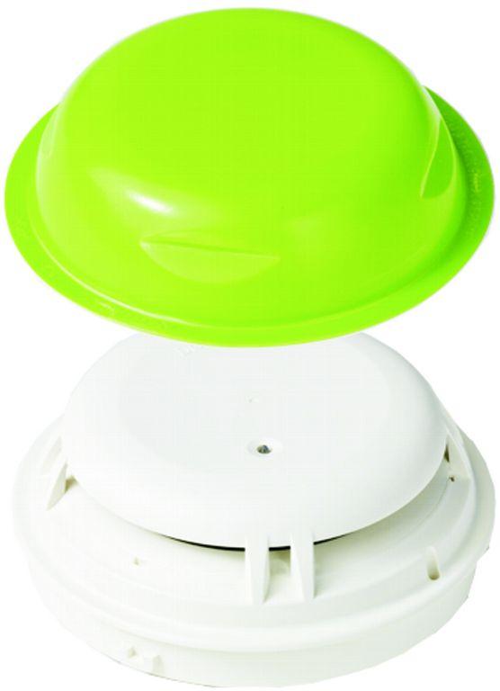 OOHC740 - Siemens - Cerberus PRO | SIPATEC