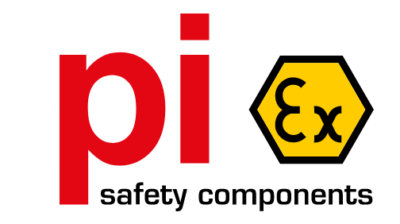 PXC7.E400L Siemens modular HVAC controller