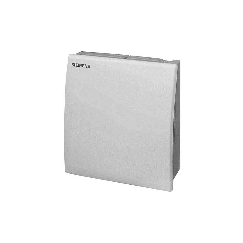 QAA2071 Siemens temperature sensor