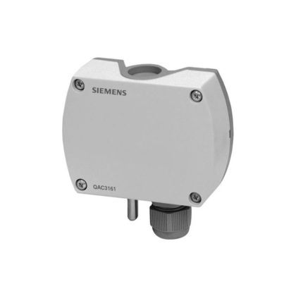 QAC3171 Siemens temperature sensor