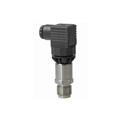 QBE2003-P16 Siemens pressure sensor