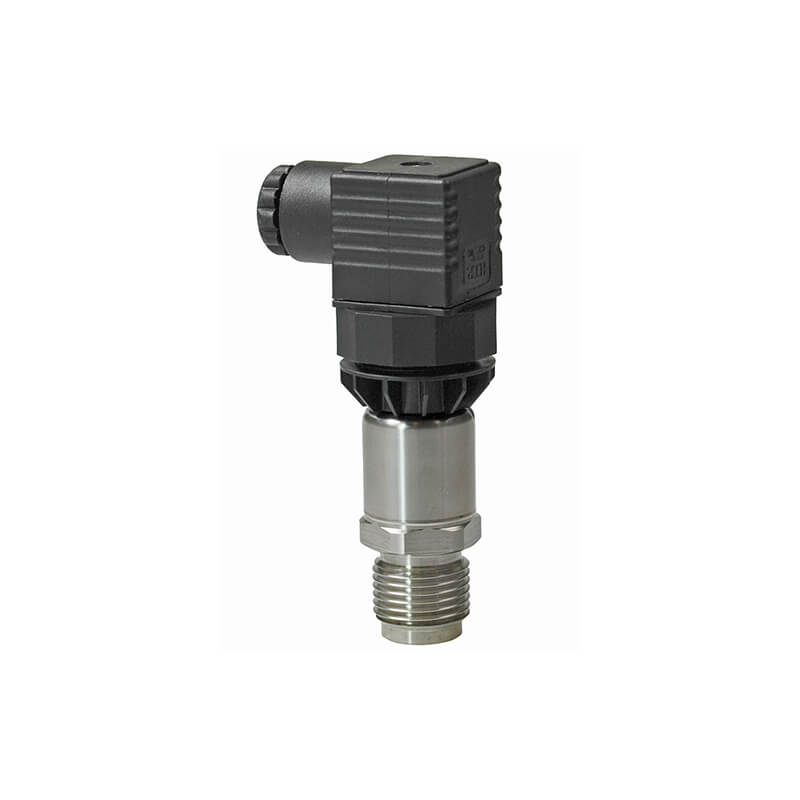 QBE2003-P16 Siemens pressure sensor