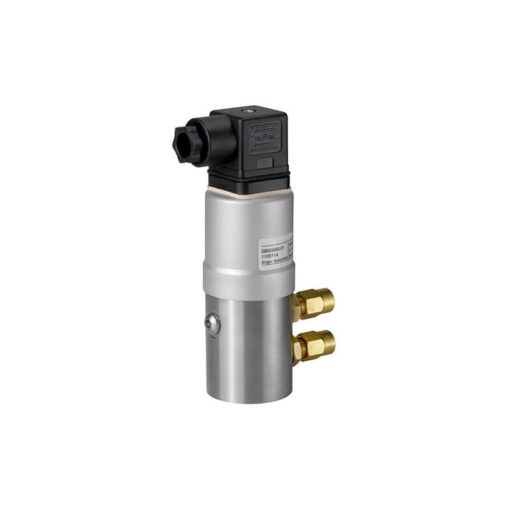 QBM3120-10 - Siemens - Sensors | SIPATEC