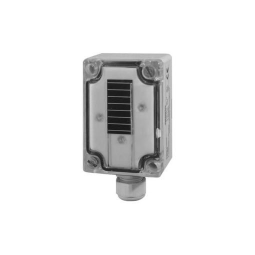 QLS60 Siemens solar sensor