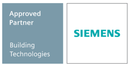 PXC7.E400M Siemens modular HVAC controller