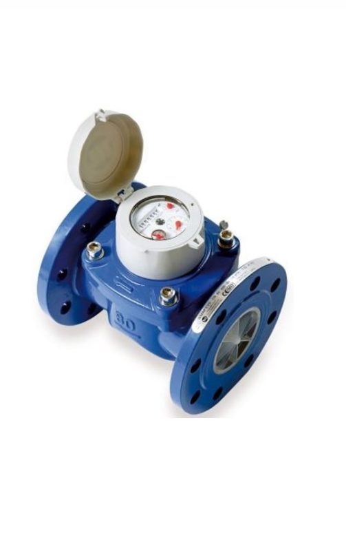 WMBHZY00D00A:0AV00 | SIPATEC