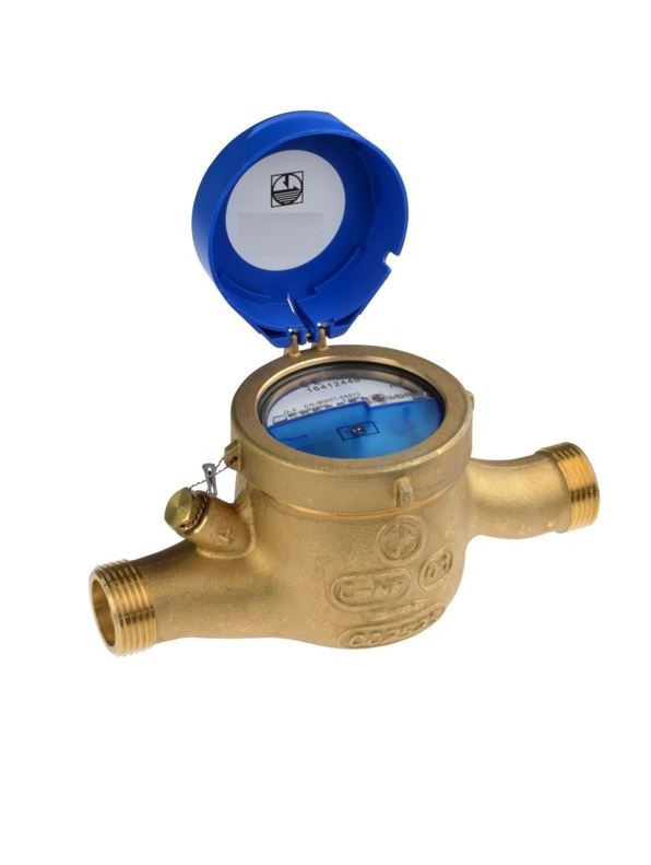 WMDH0000N001:Z0V00 | SIPATEC