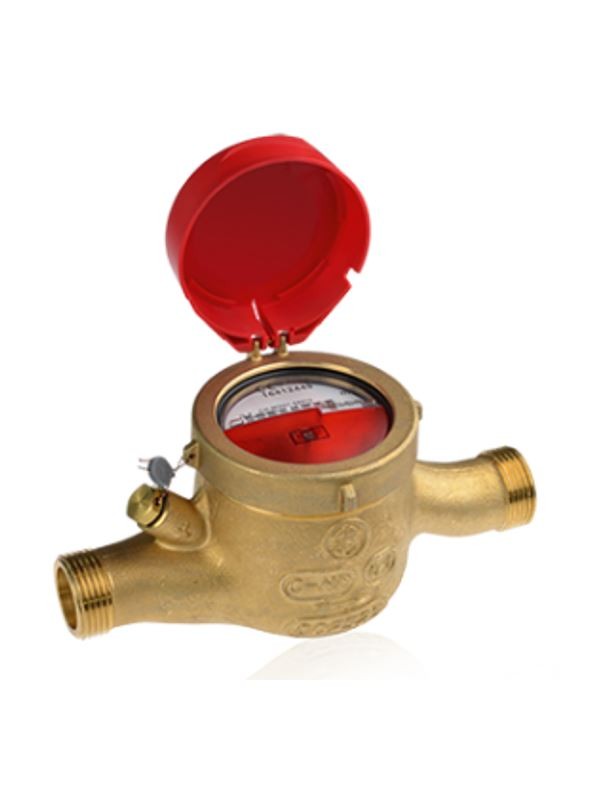 WMDH0010D001:Z0V00 | SIPATEC