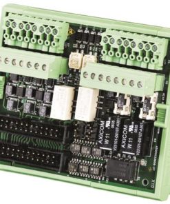 XC1001-A - Siemens - XC10 | SIPATEC