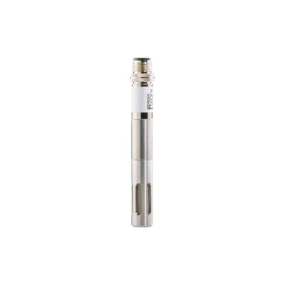 pi safety IY.Ex-RTH ATEX temperature/humidity sensor | SIPATEC
