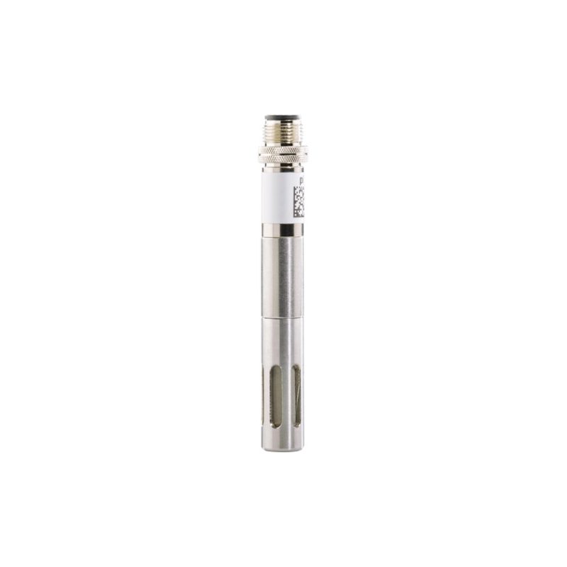 pi safety IY.Ex-RTH ATEX temperature/humidity sensor | SIPATEC